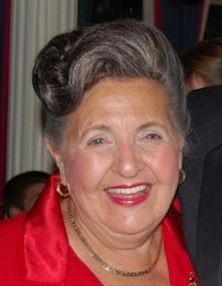 Angela Boyle Obituary - Stuart, FL