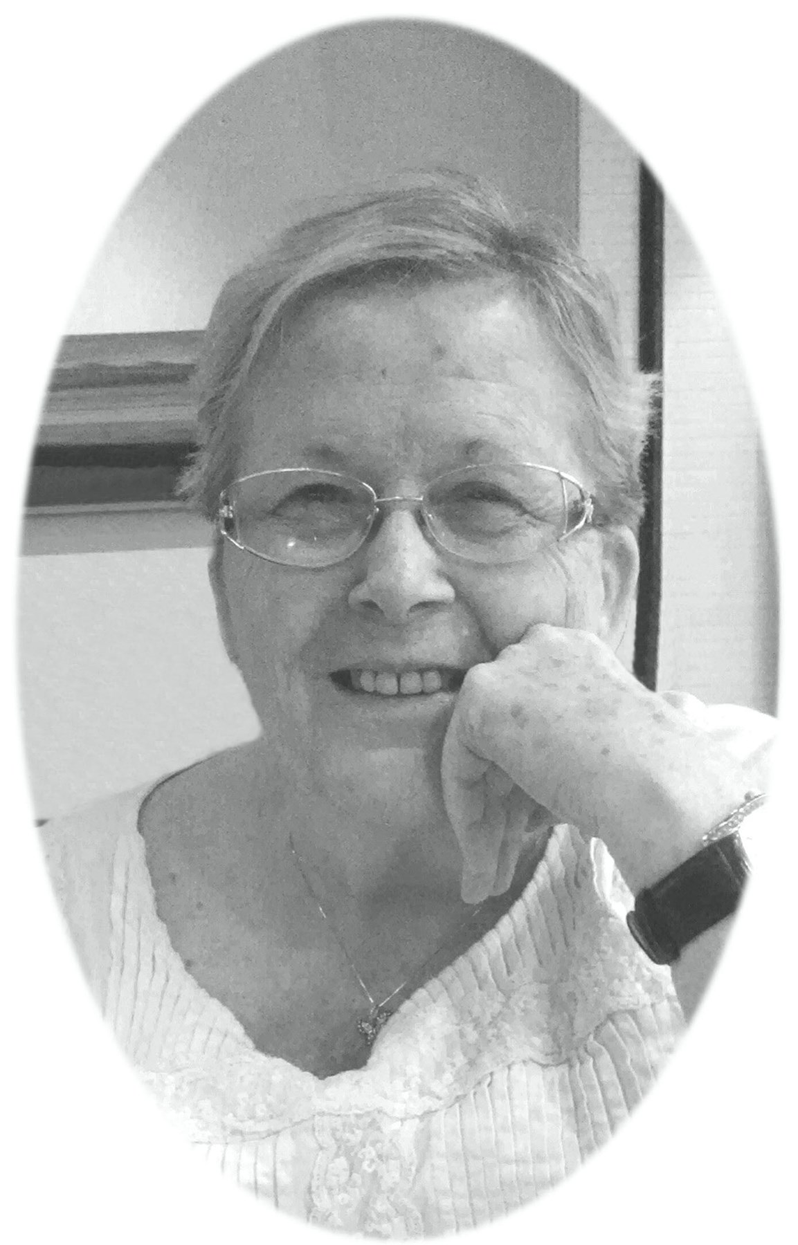 Gerri Glass Obituary - Westlake Village, CA