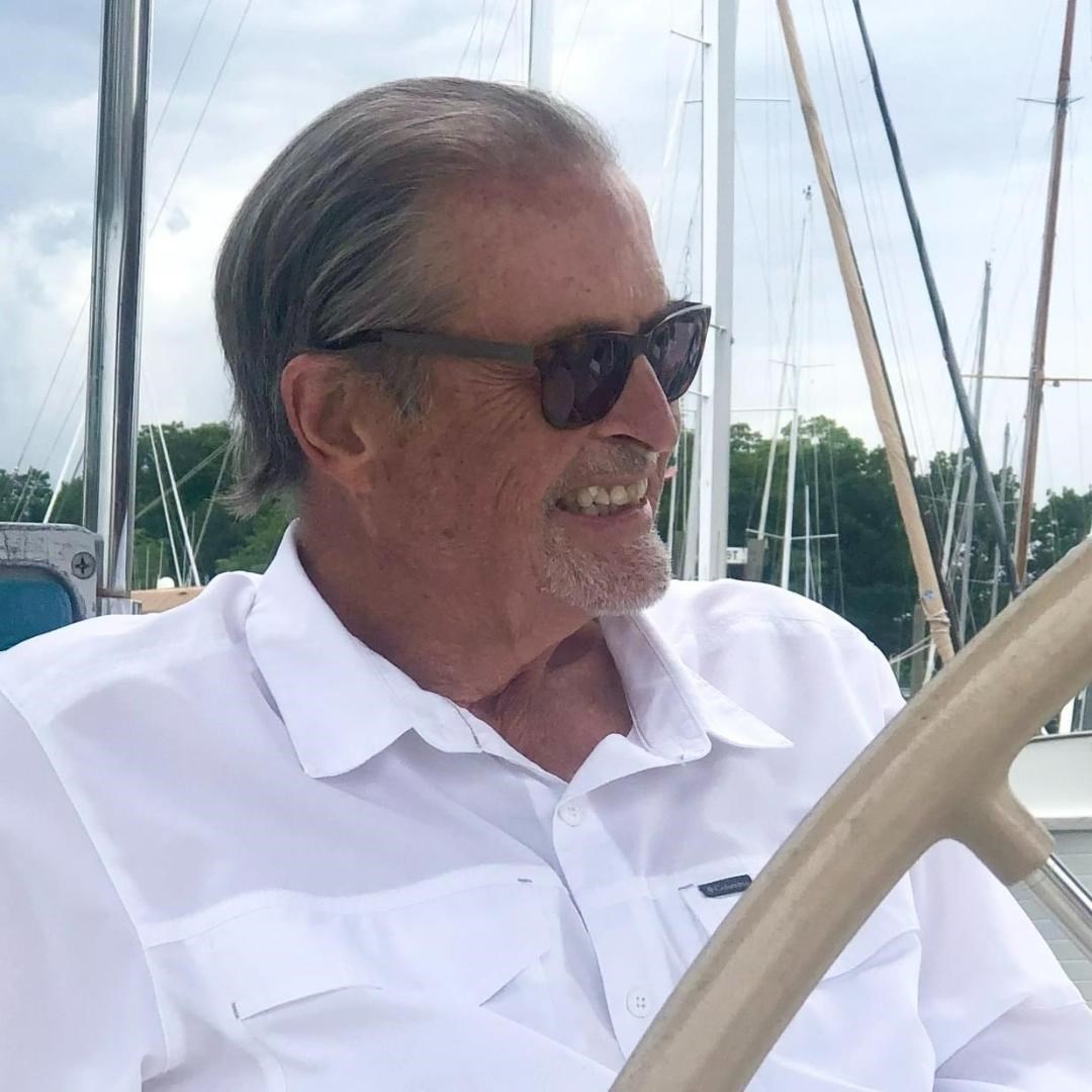 Gerald Loehr Obituary - Yonkers, NY