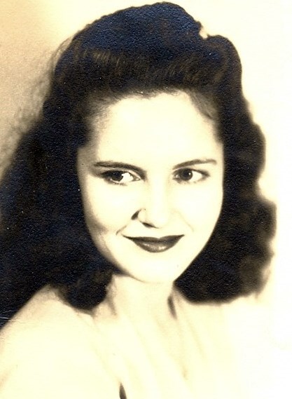 Sara Paul Obituary - Tallahassee, FL Sara Paul Obituary - Tallahassee, FL