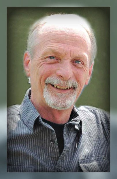 Dave Mooney Obituary - Sault Ste. Marie, ON