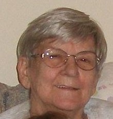 Barbara Lee Cresswell Obituary - Pueblo, CO