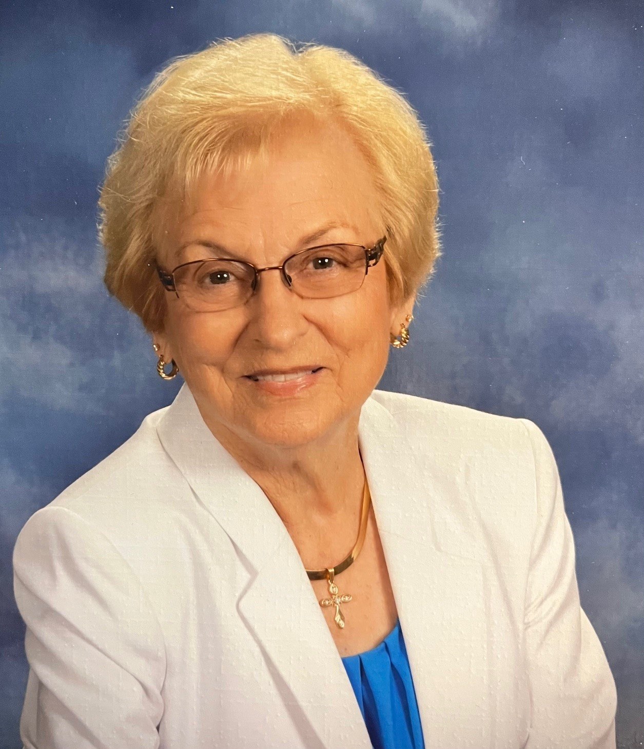 Lila Needham Obituary - Corinth, MS