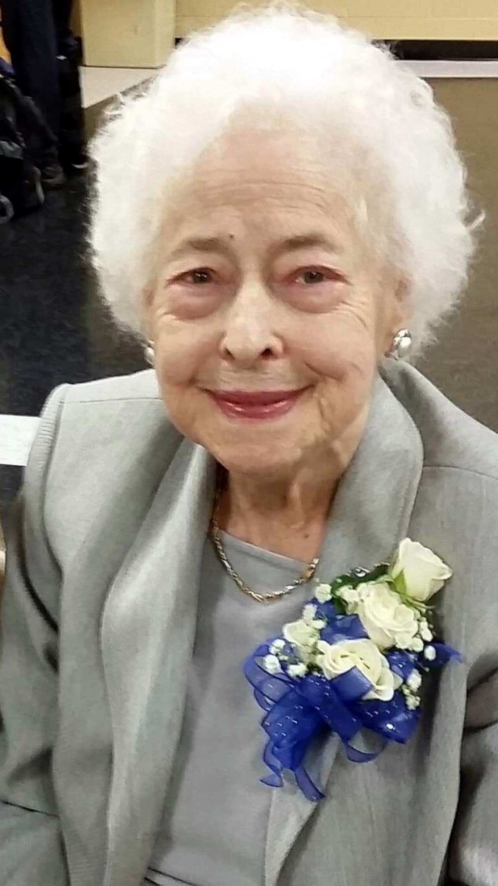 Helen Jean Brooks Arnold Obituary - Nashville, TN Helen Jean Brooks Arnold Obituary - Nashville, TN