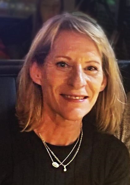 Maureen Chatfield Obituary - North Vancouver, BC