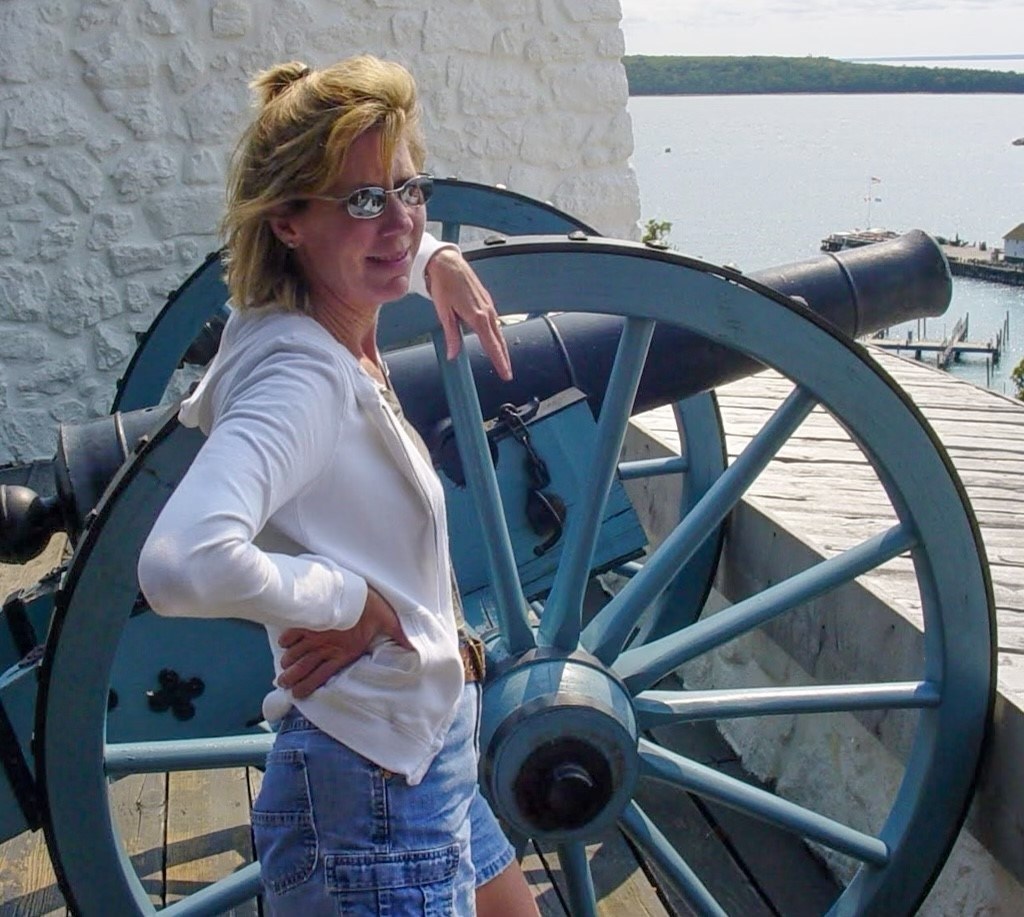 Laura Abeli Obituary - Grosse Pointe Woods, MI