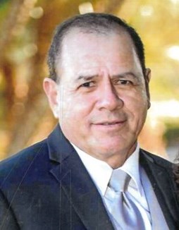 Jose Parra Paredes Obituary - Las Vegas, NV
