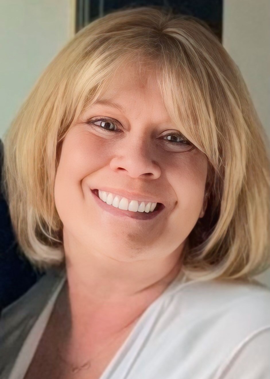 Danielle Clayton-Adams Obituary - Toms River, NJ