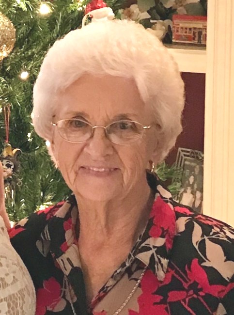 Emily Eagle Obituary - Ellenton, FL