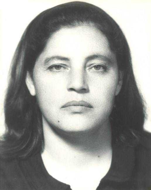 Carmen G. Sandoval Obituary - Whittier, CA