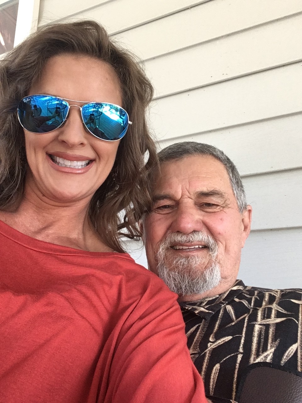 Ronald Guidry's Instagram, Twitter & Facebook on IDCrawl