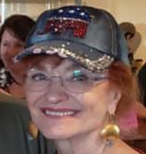 Yvonne Starks Obituary - Olathe, KS Yvonne Starks Obituary - Olathe, KS