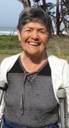 Georgetta Adame Obituary - Santa Clara, CA