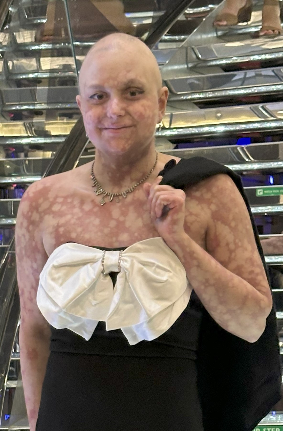 Victoria Trzeciak Obituary - Linden, NJ