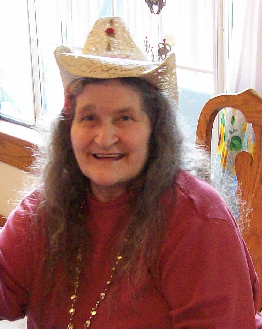 Annemarie Steve Obituary - Georgetown, TX Annemarie Steve Obituary - Georgetown, TX