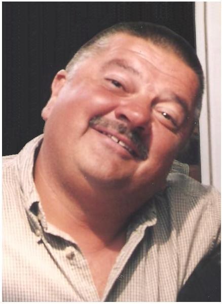 Robert A. Zitzman Sr Obituary - Secaucus, NJ