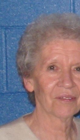 Mary Kangas Obituary - Dayton, OH Mary Kangas Obituary - Dayton, OH