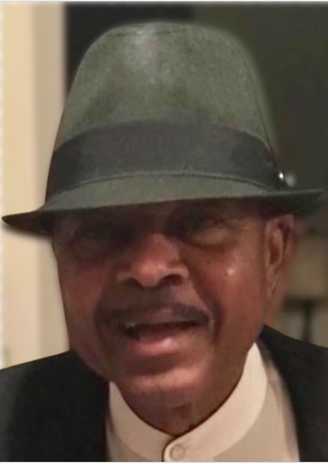 Albert Bryer Obituary - Grosse Pointe Woods, MI