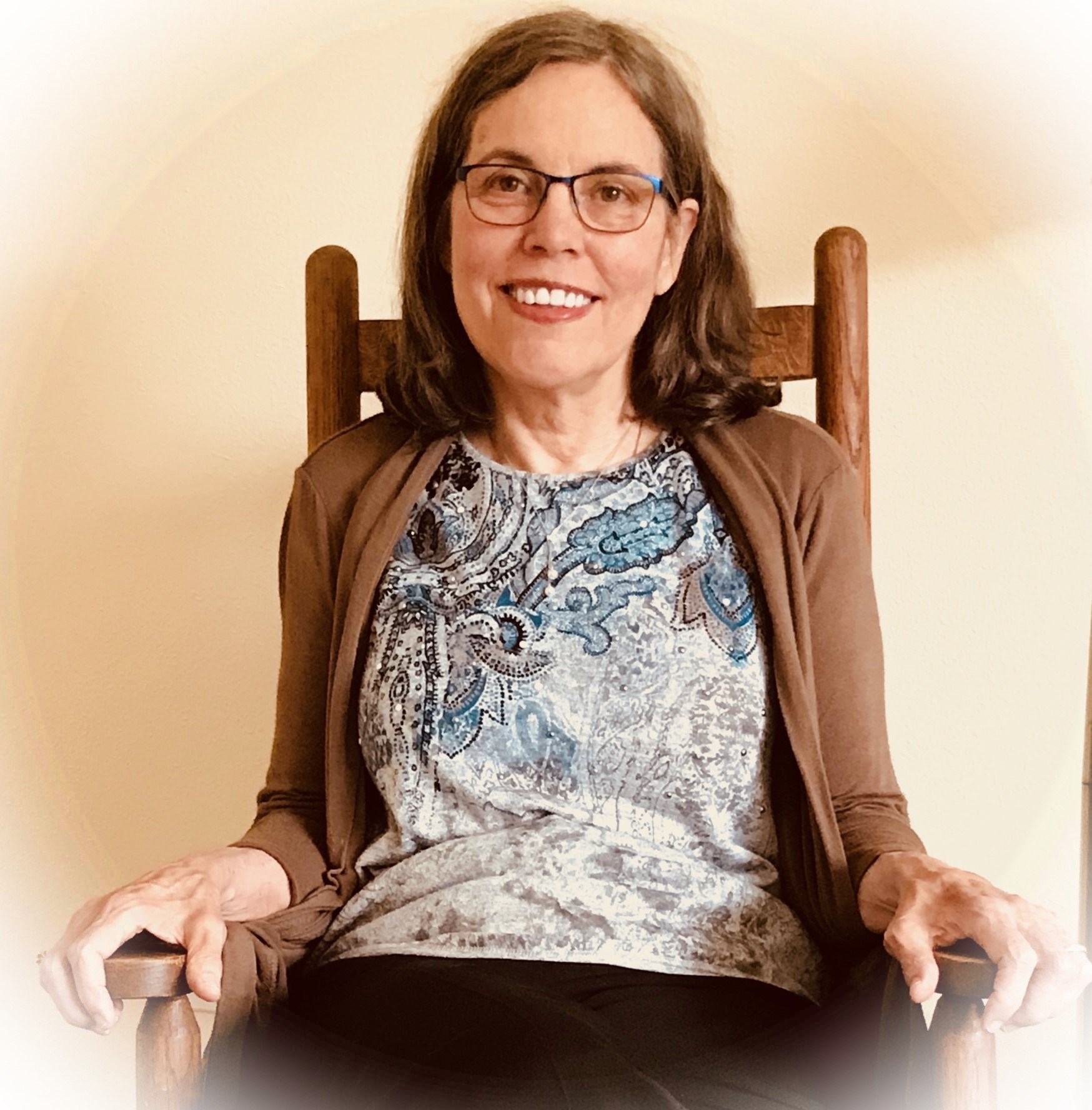 Deborah James avis de décès - Everett, WA