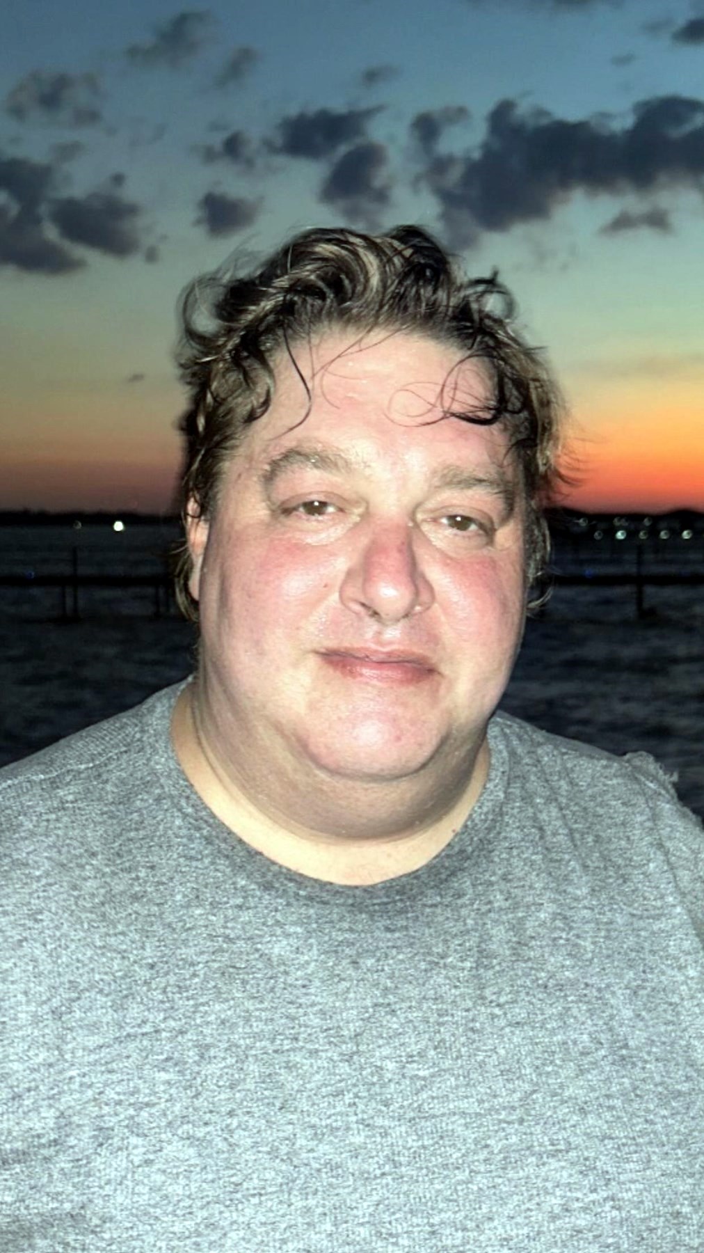 Nathan Witte Obituary - Tyler, TX