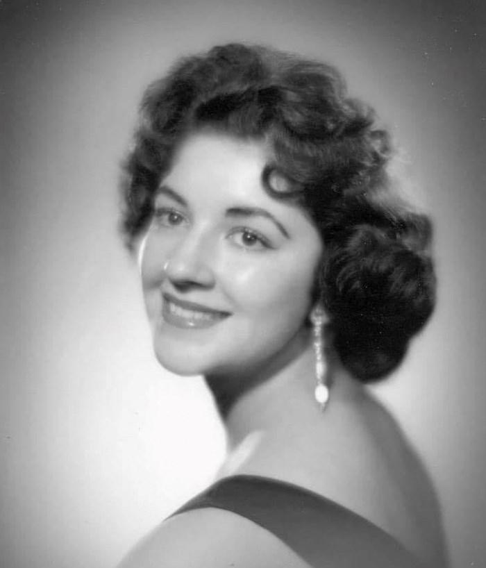 Ana Dawson Obituary - Culver City, CA