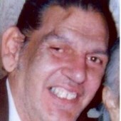 Hector Trinidad Obituary - San Antonio, TX