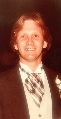 Pittsburgh, PA Obituaries Online | Find Pittsburgh Obituaries