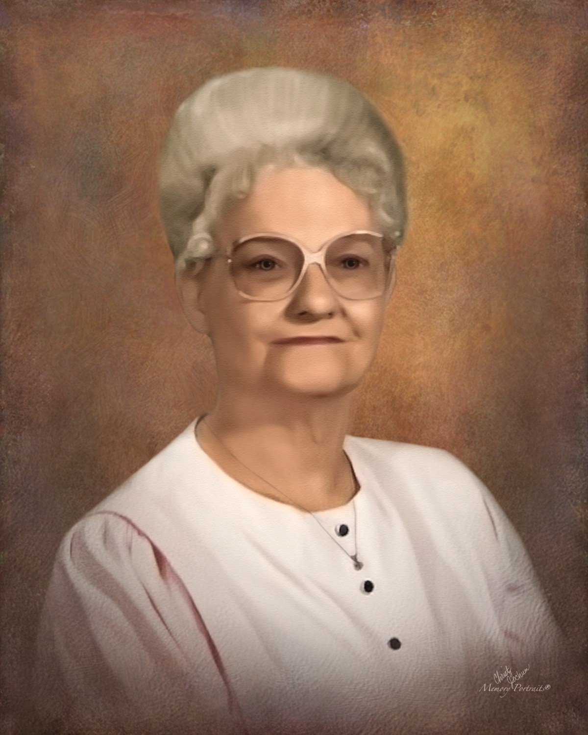 Bernice Allen Obituary - Killeen, TX