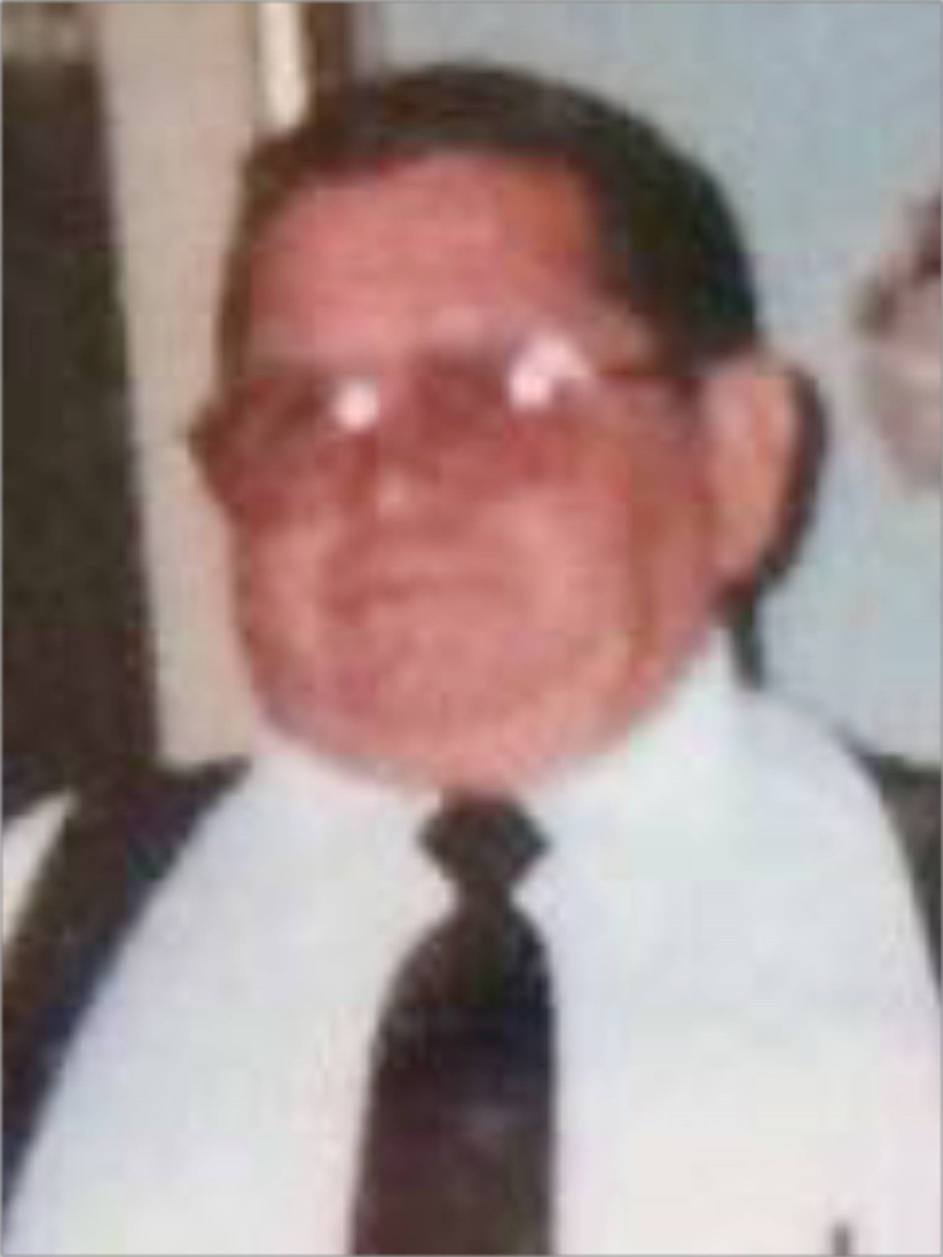 Jesse Nelson Obituary - Hughson, CA