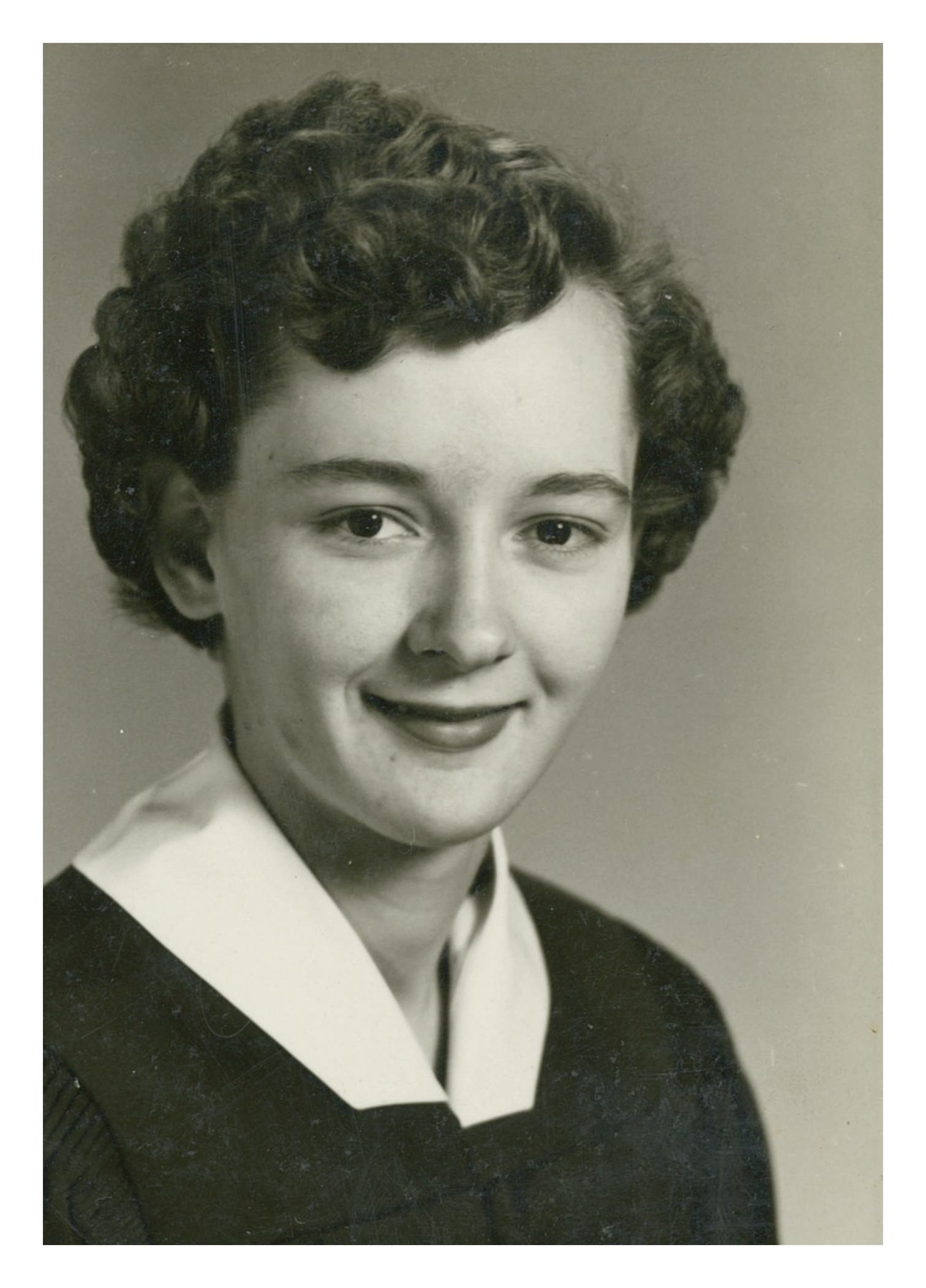 Kelly Staley's Instagram, Twitter & Facebook on IDCrawl