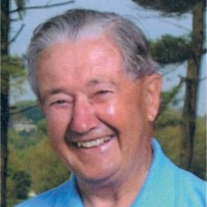 Delbert Davis Obituary - Columbus, OH
