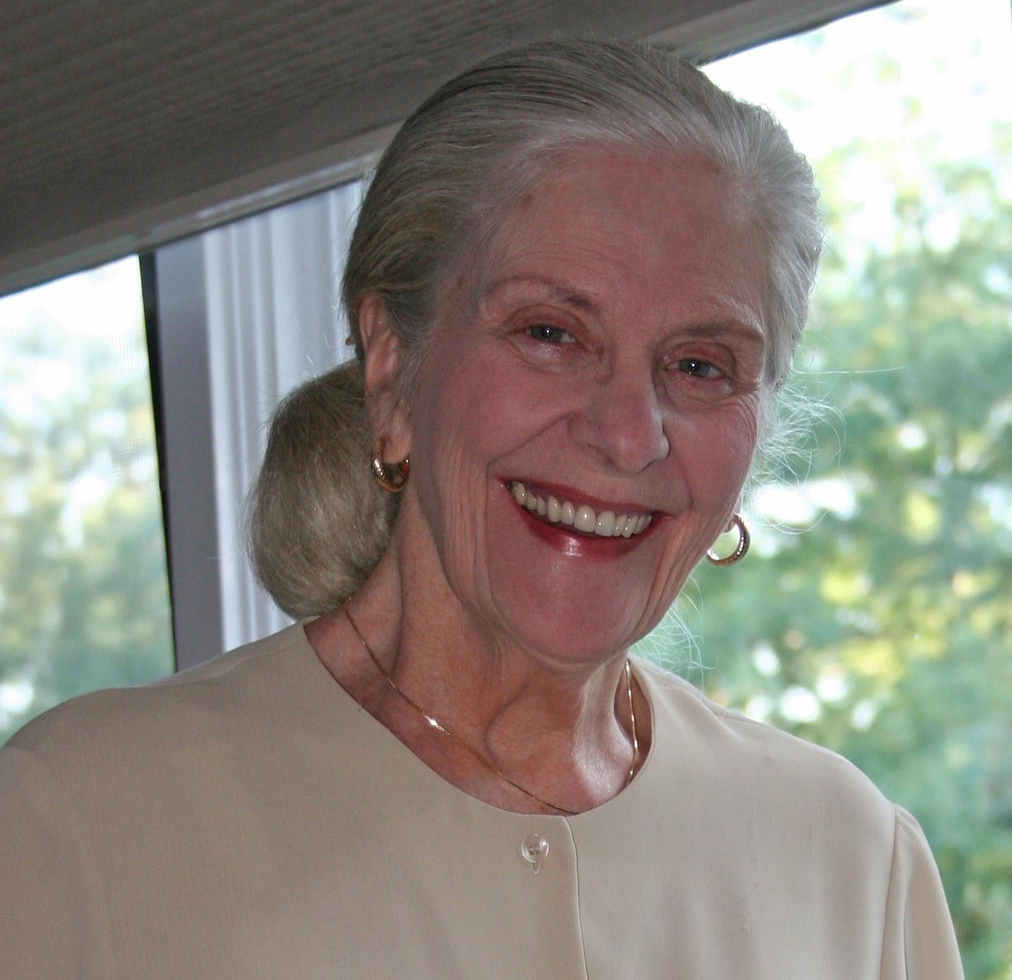 Phyllis Renfroe Watson Obituary - Macon, GA Phyllis Renfroe Watson Obituary - Macon, GA