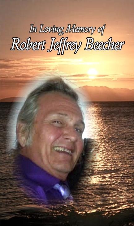 Robert Beecher Obituary - Crown Point, IN