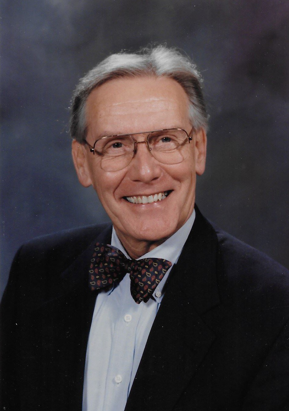 Joel E. Woodard Obituary - Raleigh, NC