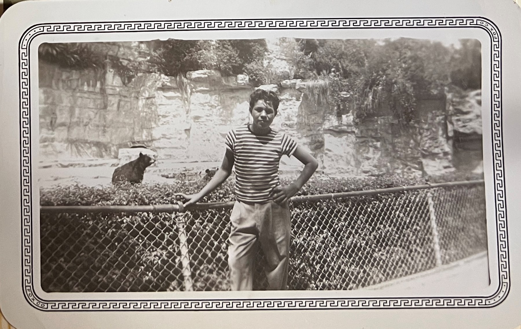 Herman M Salazar Obituary Houston Tx