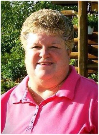 Debra Worden Obituary - Madison Heights, MI