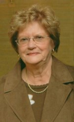 Find Obituaries & Funeral Services | Dignity Memorial