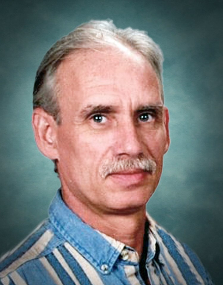 William Beckham Obituary - Evansville, IN