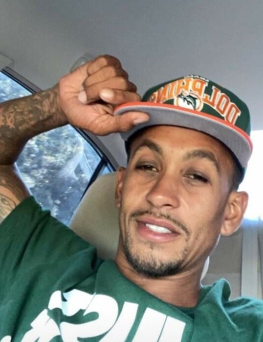 Michael Waddy Obituary - Brooksville, FL