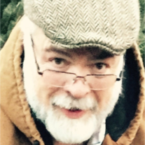 Andrew Doll Obituary - East Hartford, CT