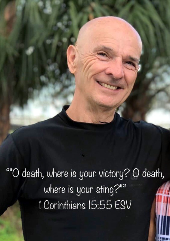 James Earl Brummett Obituary - Indianapolis, IN