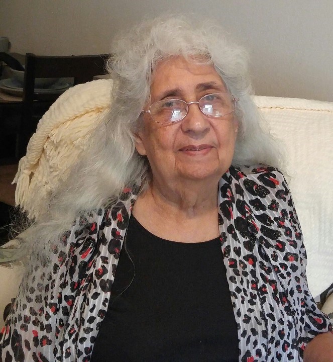 Arlene Mason Obituary - Shreveport, LA Arlene Mason Obituary - Shreveport, LA
