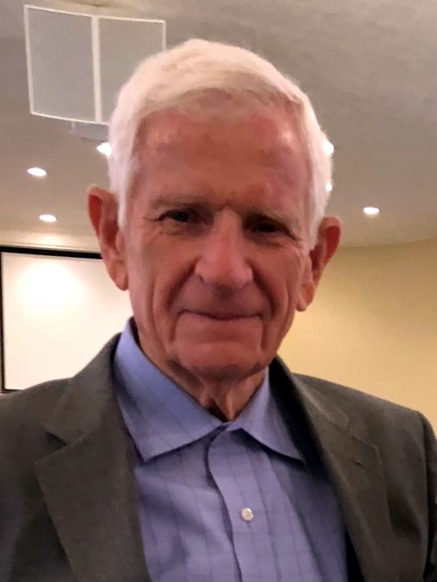 Paul Chambless Obituary - Sylacauga, AL