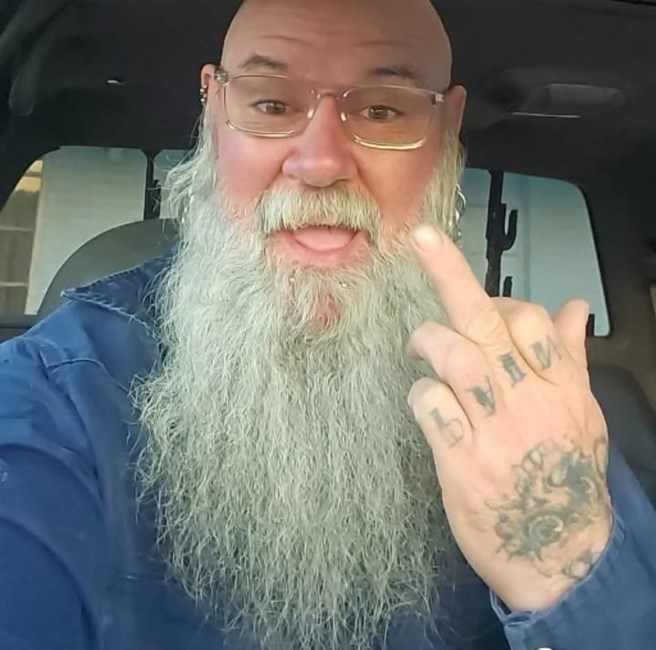 Glenn Bell Obituary - Spokane, WA