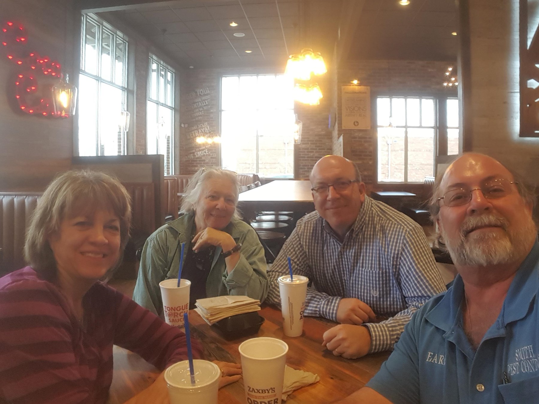 Sandra Cowart Obituary - Greensboro, NC