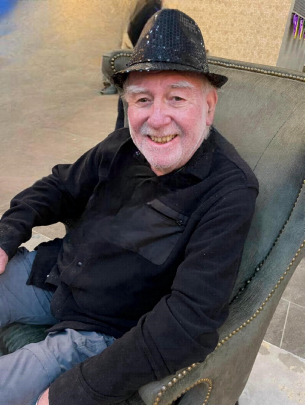 Noel Cole Obituary - Mobile, AL