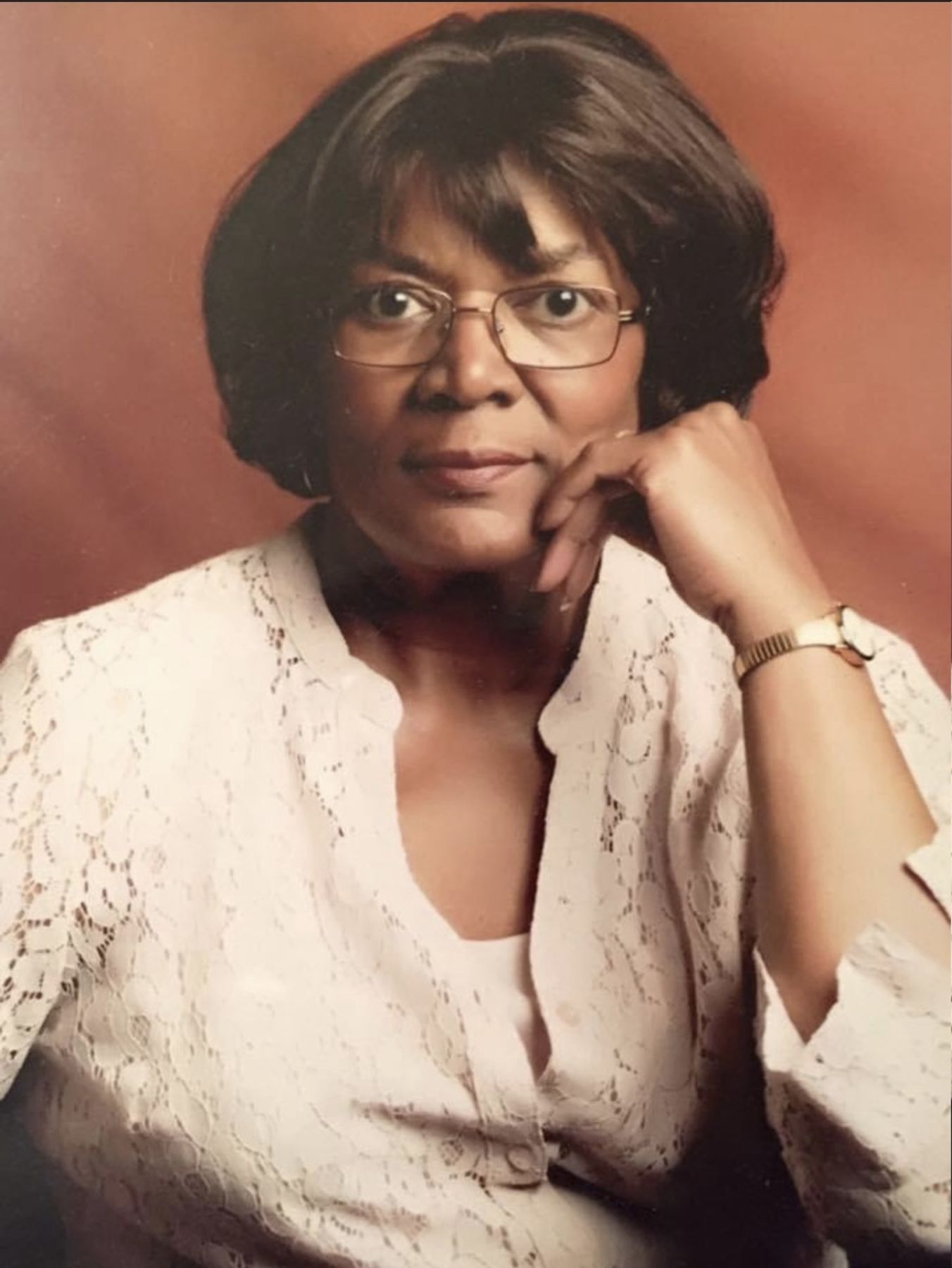 Jacqueline Proctor Obituary - St. Ann, MO