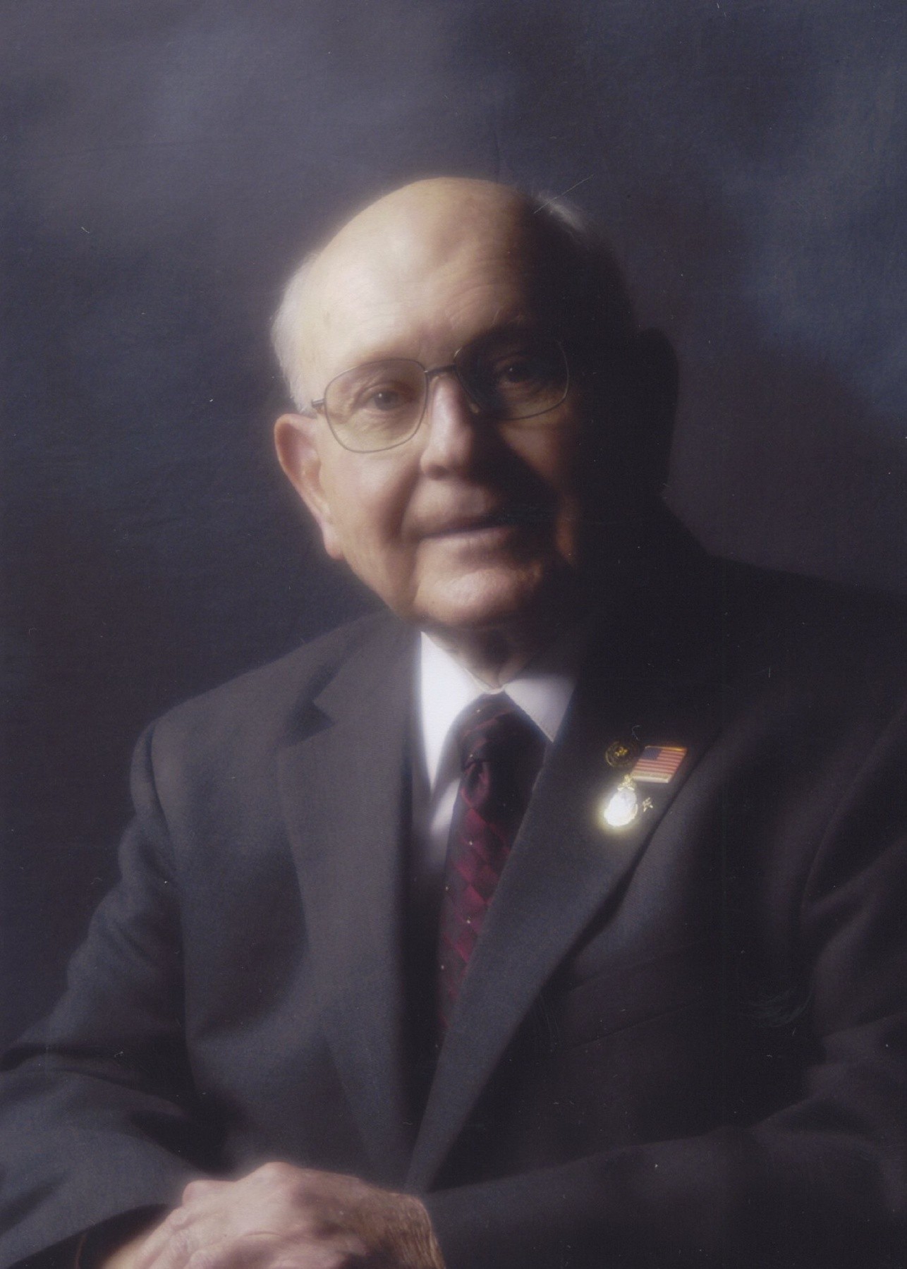 Robert Van Gundy Obituary - Grand Junction, CO