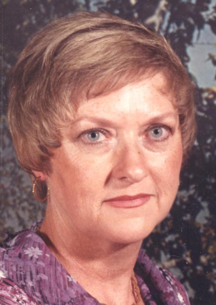 Lottie M Reneau Obituary - Amarillo, TX