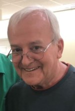 Obituaries Search for gary watson